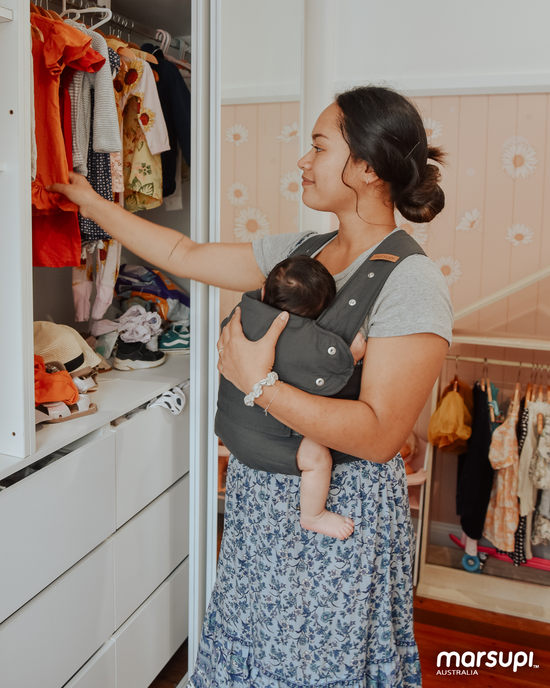 Marsupi Classic – Marsupi Australia